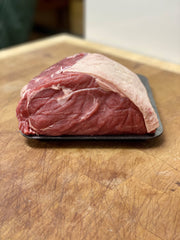 Mc Faddens a Local Cornish Family Butcher | Cornwall family butchers ...